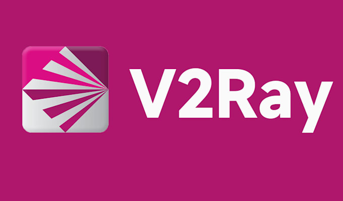 Setup v2ray admin panel for you by Tmsvpnstore | Fiverr