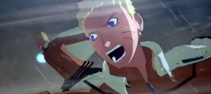 Do your 2d traditional animation, frame by frame, 2d animatics, 2d line ...