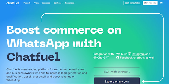 Create instacart bot, shopper bot, grabber bot, doordash and trending ...
