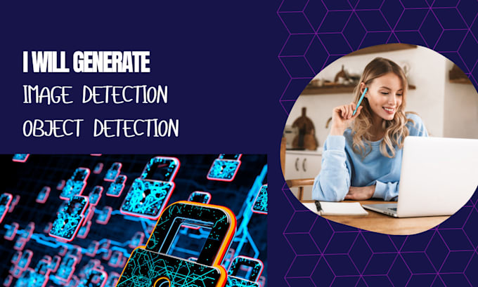 Create Object Detection Models By Shaharyar 826 Fiverr