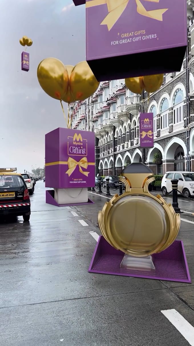 Make 3d cgi animation vfx product animation commercial animation cgi ...