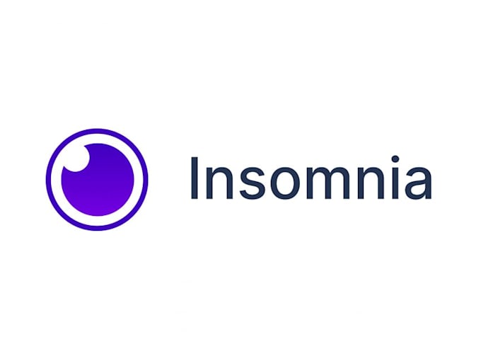 Test apis using postman, insomnia or jmeter by Derek_fernando | Fiverr Test apis using postman, insomnia or jmeter by Derek_fernando | Fiverr