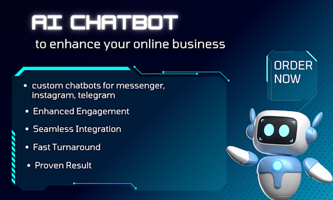 Design And Integrate Custom Ai Chatbot Using Botpress By