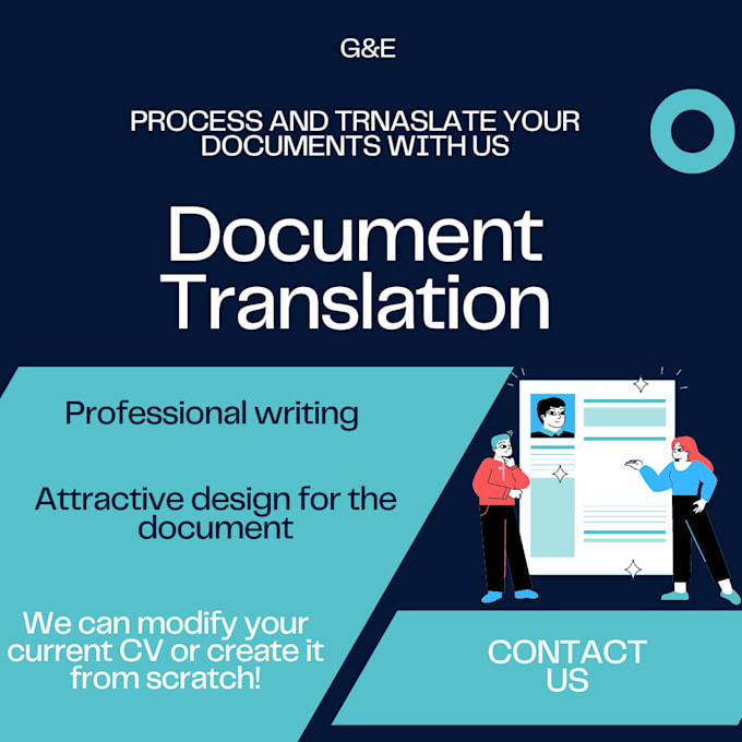 Helping you translate anything from english to spanish and vice versa ...