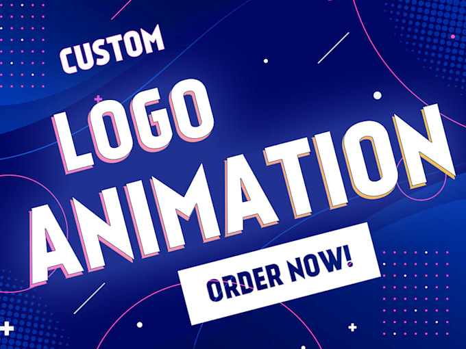 Unique youtube logo animation intro to boost your channel growth by ...