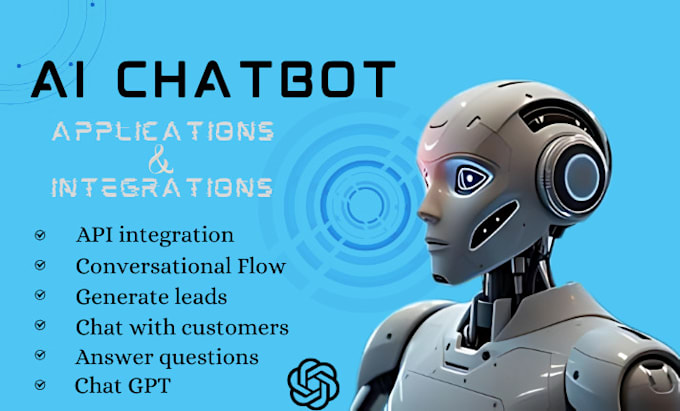 Build ai calling chatbot base44 vapi saas ai pythagora codex twilio voicebot ai by Dominictobias ...