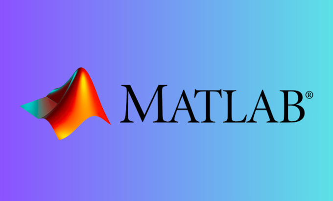 Fast matlab programming, simulink, signal processing, matlab project ... Fast matlab programming, simulink, signal processing, matlab project ...