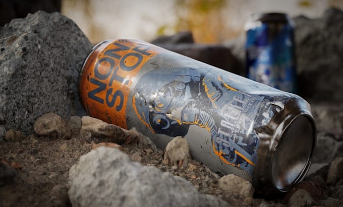 Create 3d beverage animation 3d can animation soda animation 3d drink ... Create 3d beverage animation 3d can animation soda animation 3d drink ...