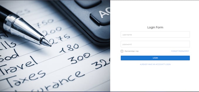 Develop a fullstack web app with reactjs, nodejs and mongodb by Glorem ... Develop a fullstack web app with reactjs, nodejs and mongodb by Glorem ...