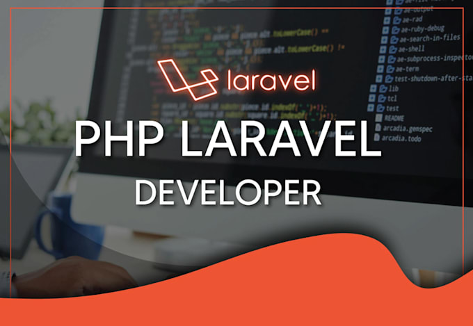 Fix bugs and develop application in laravel by Vivekweb | Fiverr Fix bugs and develop application in laravel by Vivekweb | Fiverr