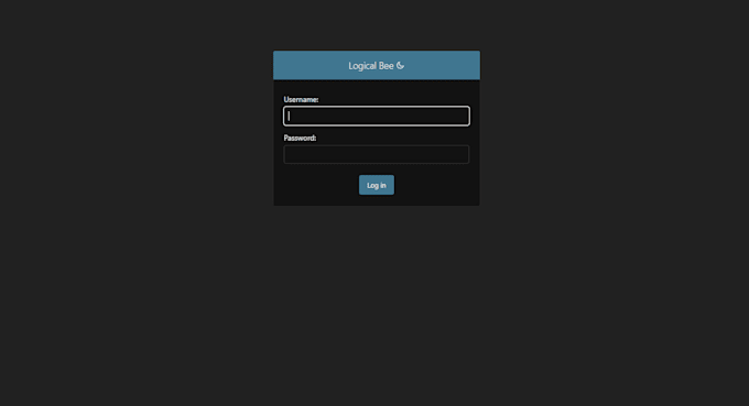 Do python django,flask deployment on any server by Logicalbee | Fiverr Do python django,flask deployment on any server by Logicalbee | Fiverr