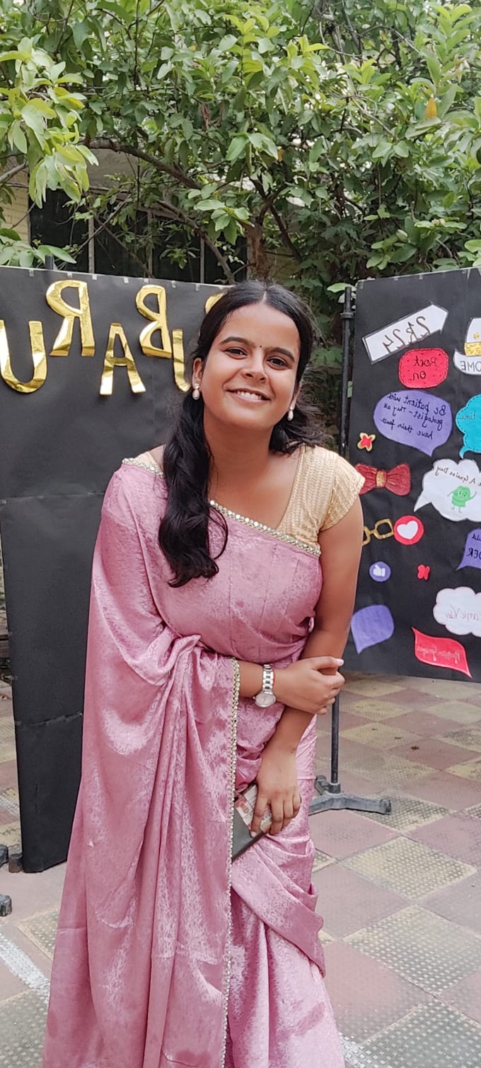 Do fast and reliable data typing, data entry and copy paste services by ...