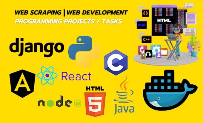 Create website redesign custom website development by Zain_py | Fiverr Create website redesign custom website development by Zain_py | Fiverr