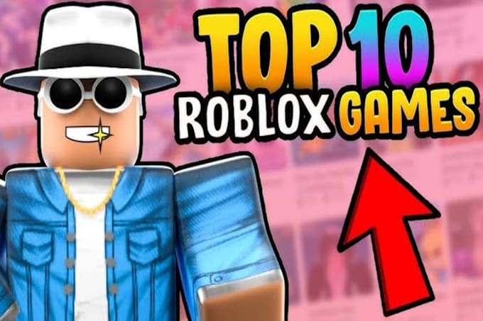 Develop you a custom roblox game by Umaira_wr | Fiverr Develop you a custom roblox game by Umaira_wr | Fiverr
