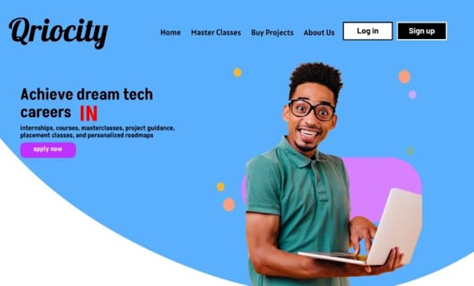 Creative ui ux design for engaging user experiences by Suyogsg | Fiverr Creative ui ux design for engaging user experiences by Suyogsg | Fiverr