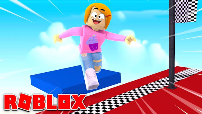 Make advance roblox script,lobby,ui element,combat system,lua,guis,map,rescript by Yahruwah | Fiverr