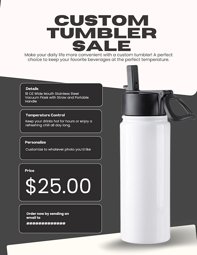 Create custom digital designs by Enderboss0306 | Fiverr