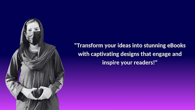 Eye catching 3d software box mockups digital product mockups and e ...