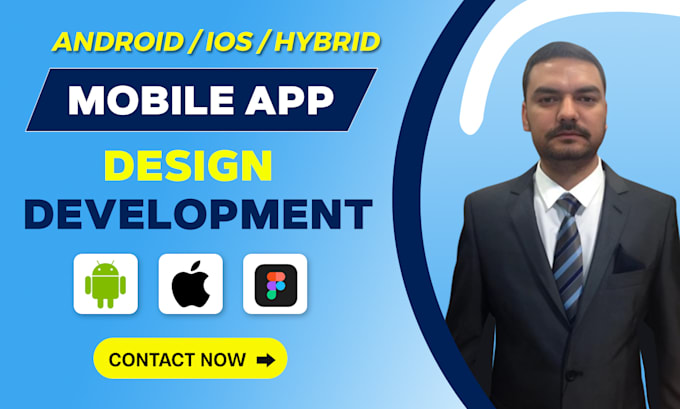Be using react native for mobile app development as react native app developer by Inimistnaseeb ...