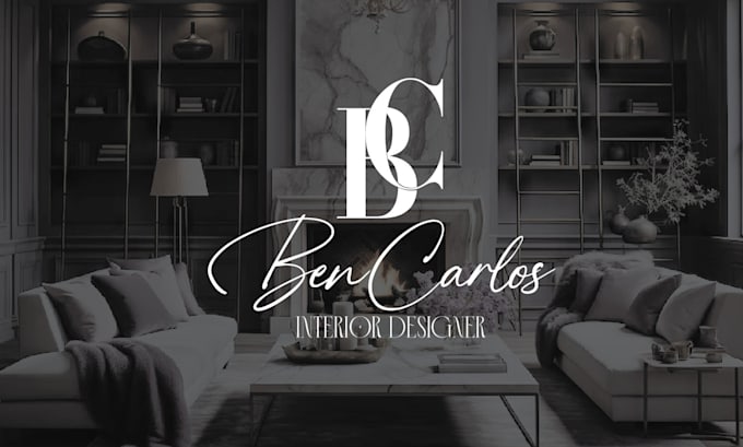Create handwritten, luxury, custom signature logo and branding kit by ...