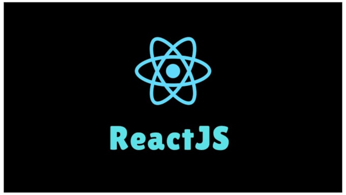 Do your html,css,js,tailwind css,reactjs and nextjs by Hamad_khan_ | Fiverr