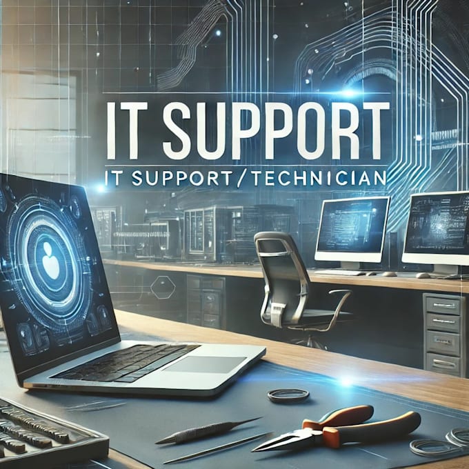 Install and configure windows servers and active directory by Wild ... Install and configure windows servers and active directory by Wild ...