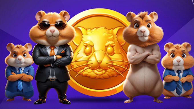 Tap bot game, telegram mini game, telegram tap game, tap to earn game ...