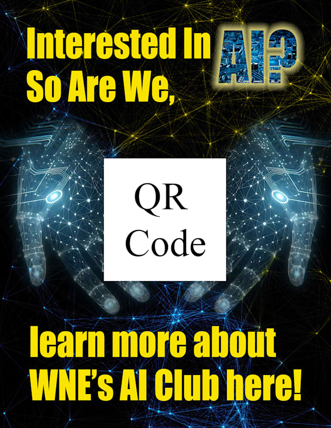 Create an eye catching poster by Sean_moz | Fiverr