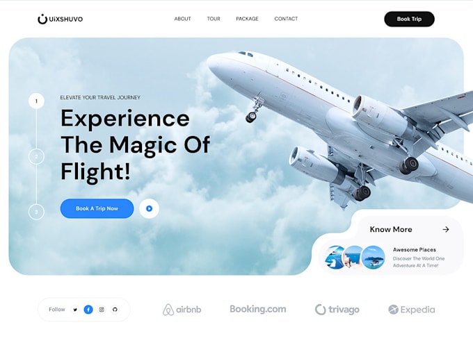 Do web ui ux, app ui ux, dashboard and product ui ux design in figma