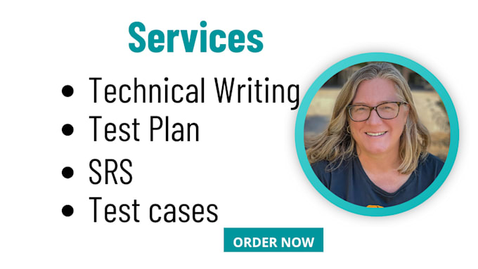 Do srs, test plan, software documentation, uml design, use cases and ...