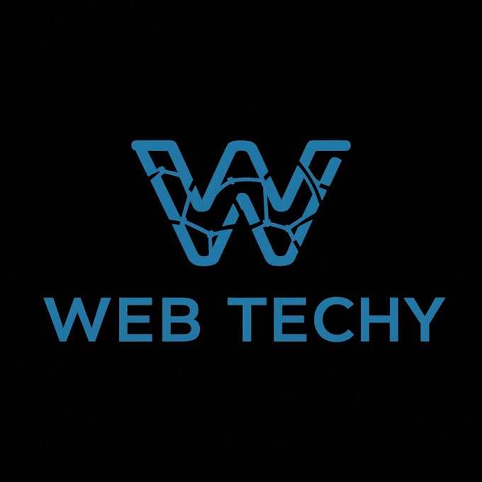 Design fact website proven websitei by Expert_wp2 | Fiverr