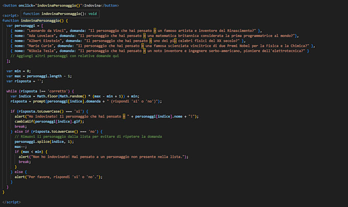 Web developer, html, css by Skidy74 | Fiverr Web developer, html, css by Skidy74 | Fiverr