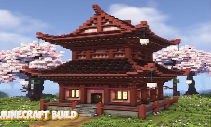 Minecraft build, minecraft spawn, minecraft builder, minecraft farms by ...