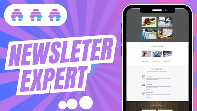 Setup beehiiv newsletter,boost beehive landing page design beehiiv ai ...
