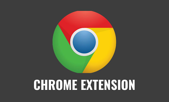 Create chrome extension for you by Hoadangcse | Fiverr