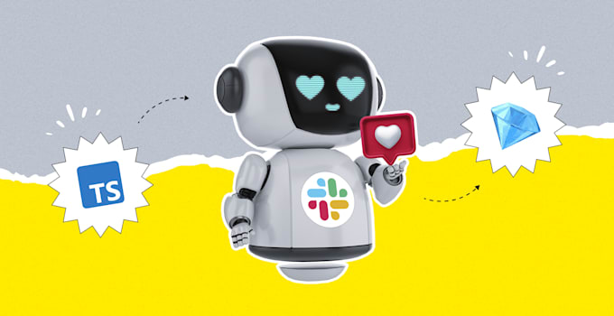 Create doordash bot, uber bot, spark driver bot, appointment bot, ai ...