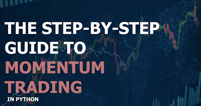 Automate your crypto trades using python, copy trading bot, trading ...