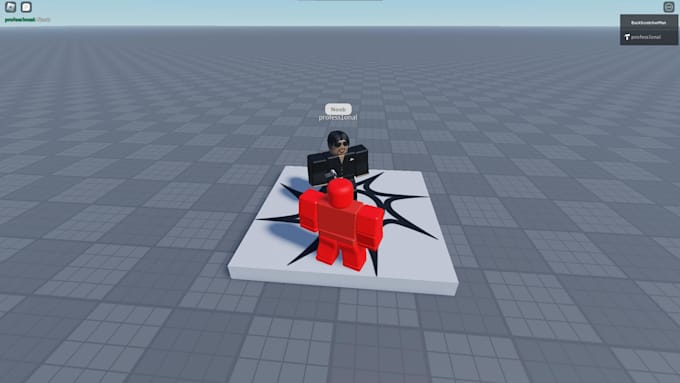 Do roblox gun, gui system, combat system, roblox gun system, roblox ...