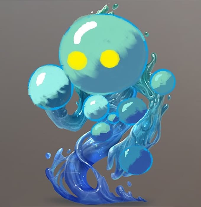 Be your game master in dungeons and dragons 5e and lancer by Fra_ast_gm ...