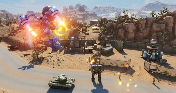 Create 3d game assets,roblox gun,gui,combat system implementation in ...