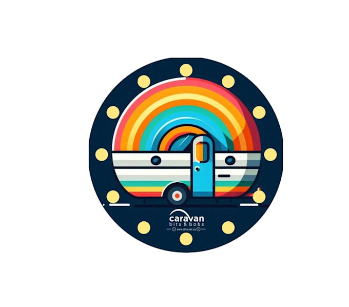 Design awesome super clock face logo design by Jake_cussen | Fiverr