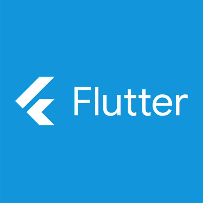 Used dart and flutter create great app 19910520 by Lihe6666 | Fiverr