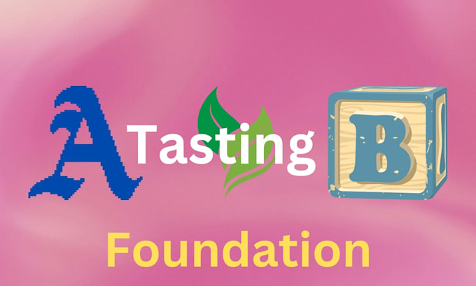 Do your project by using rstudio rapidminer by Drtahira01 | Fiverr