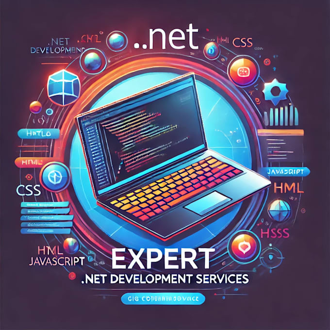 Create a professional website tailored to your needs by F3_services ... Create a professional website tailored to your needs by F3_services ...