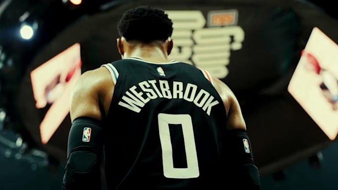 Edit thrilling sports highlight video editing by Roysterthomas54 | Fiverr