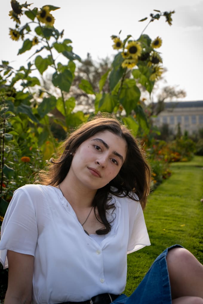 Create stunning photography and media edits using lightroom and photoshop by Skander_sassi | Fiverr