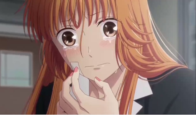 Make amazing 2d japanese anime style, anime animation, 2d anime by ...