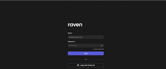 Convert your frappe custom apps to docker and on k8s by Wintogeno1 | Fiverr