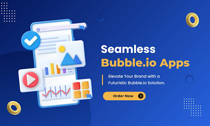 Build bubble saas mvp bubble io development expert api integration ... Build bubble saas mvp bubble io development expert api integration ...