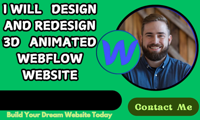 3d animated website 3d spline 3d model 3d wordpress website 3d wix website by Webflowexpert65 ...